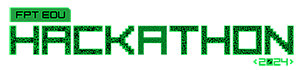 FPT Edu Hackathon 2024